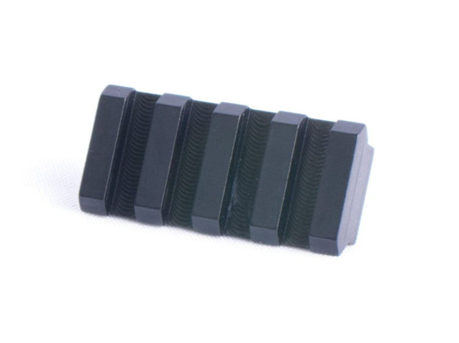 Chrono Mount – Wiser Precision