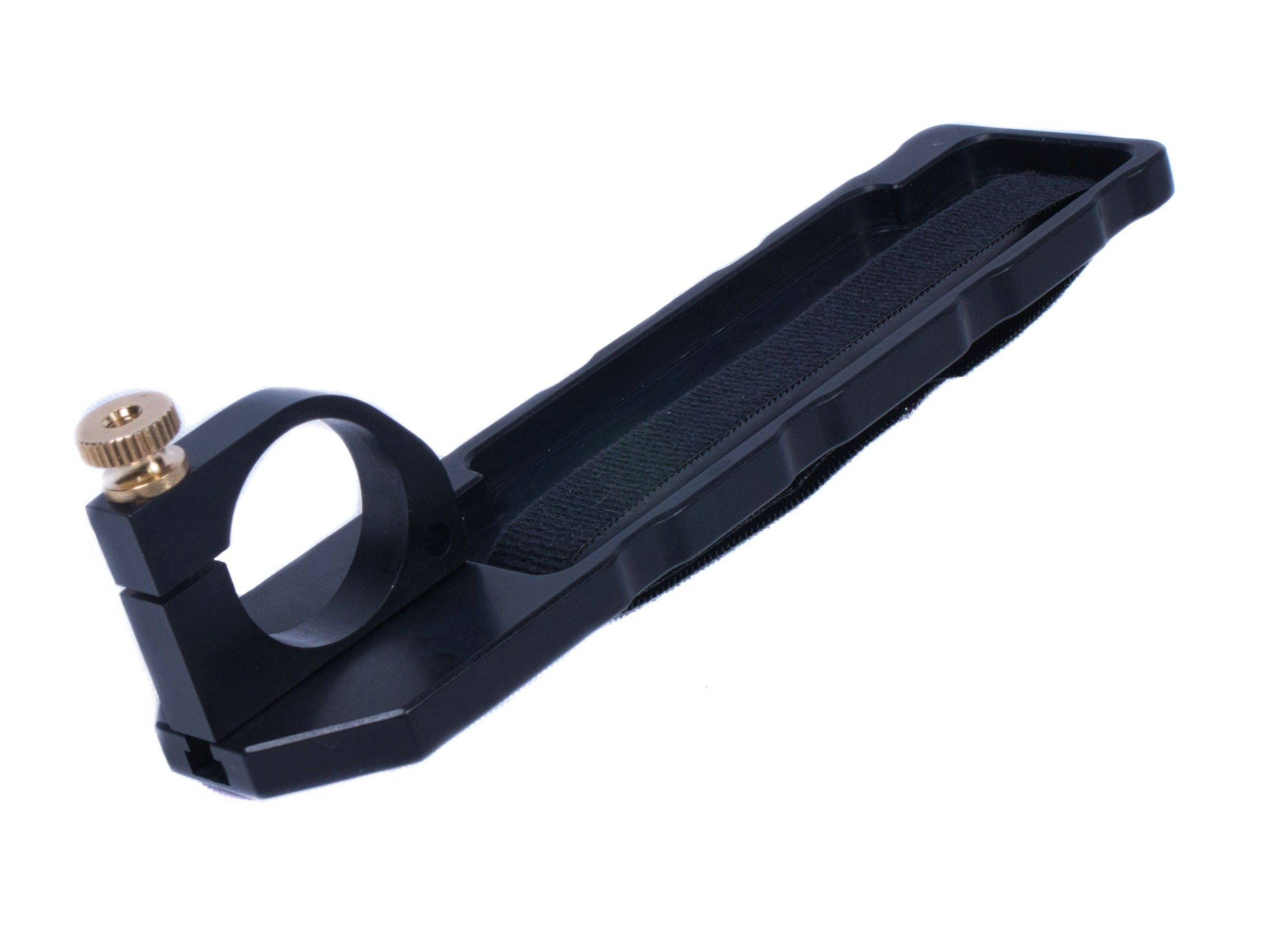 Display Holder for Chrono Mount Pro – Wiser Precision